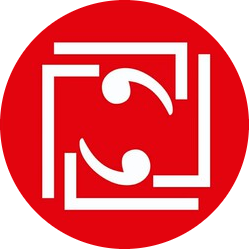 Christmas - Visual Studio Marketplace